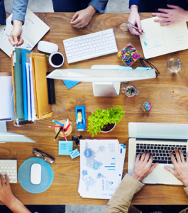 Socks Production Process In-Detail | Moody Socks Factory