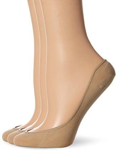 Types Of Socks - The Comperhensive Guide | Moody Socks Factory